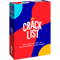 Crack List - The Crack-You-Up Categories Card Game